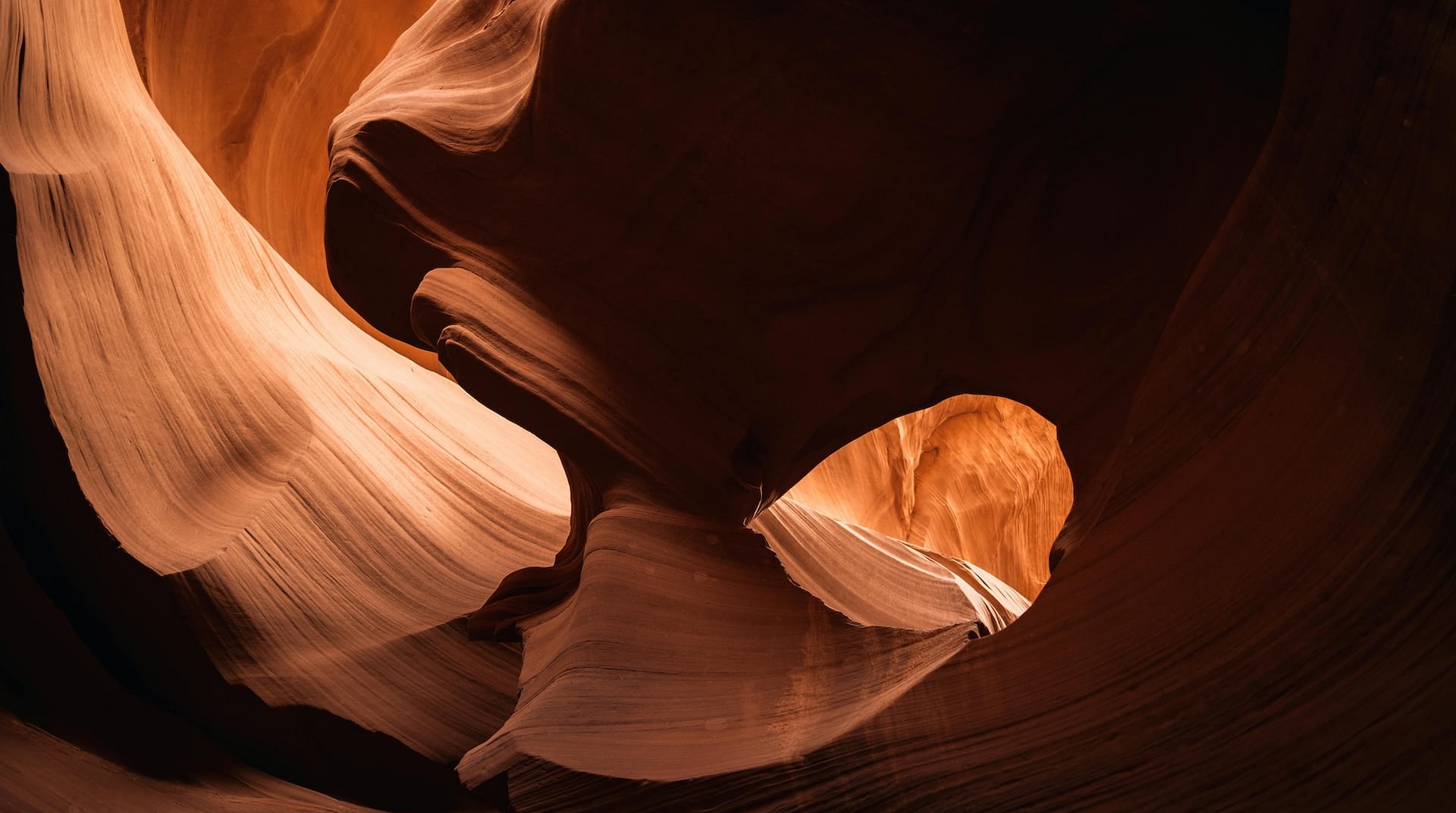Vertigo Chiropractor Ottawa | Dizziness & Balance Care